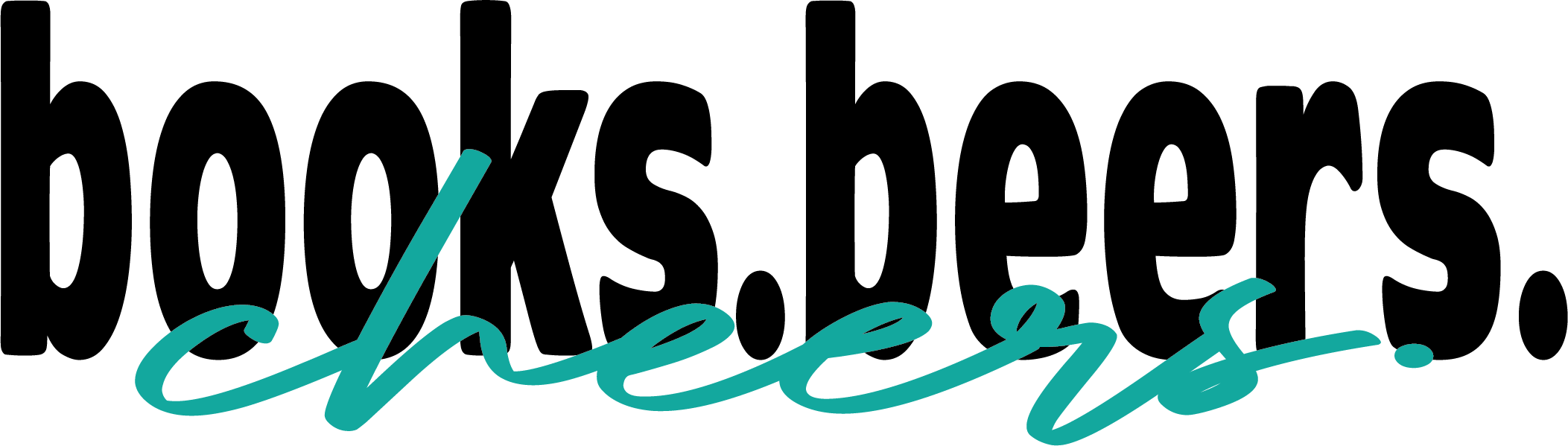 Products – books.beers.cheers.